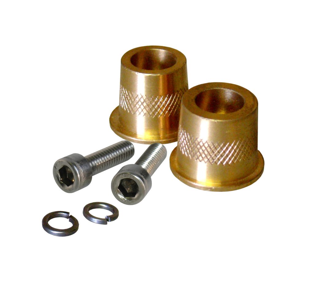 580 - DIY Central Shop